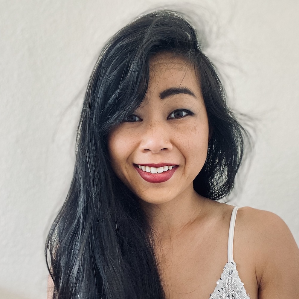 Let's Talk AI Tools with Netta & Charlie