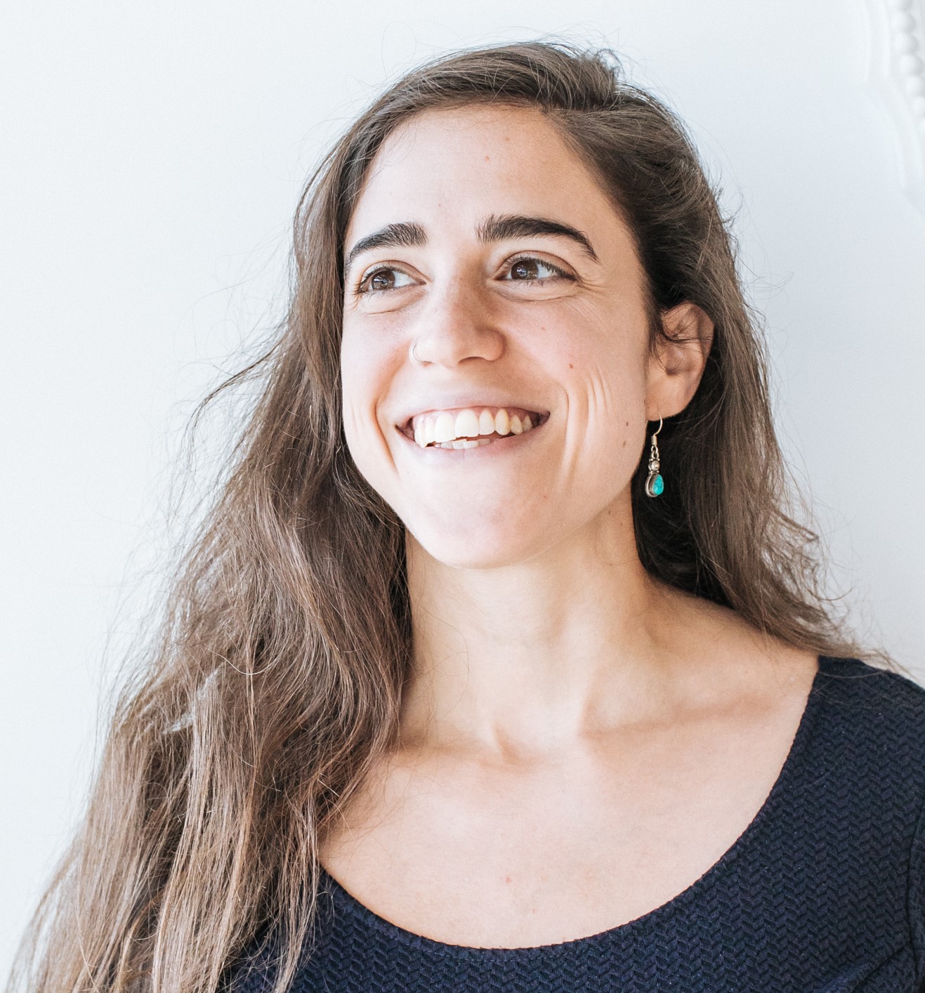 Let's Talk AI Tools with Netta & Charlie